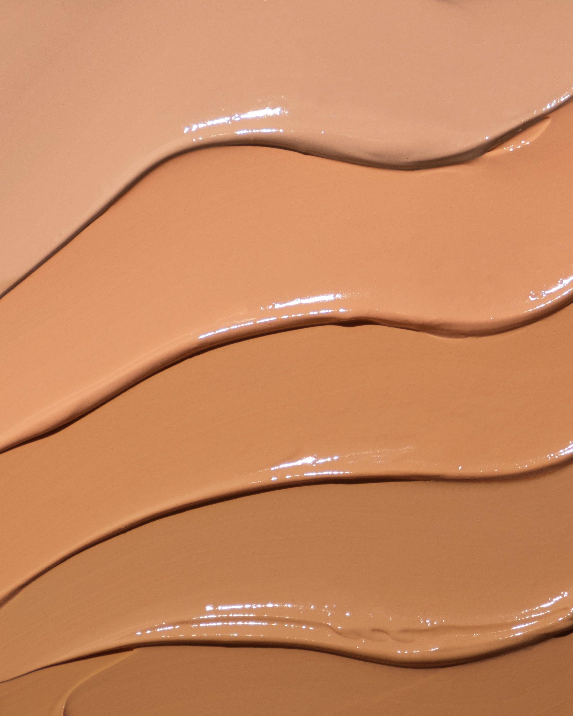 How to Choose the Best Concealer Shade – Brulée Beauty