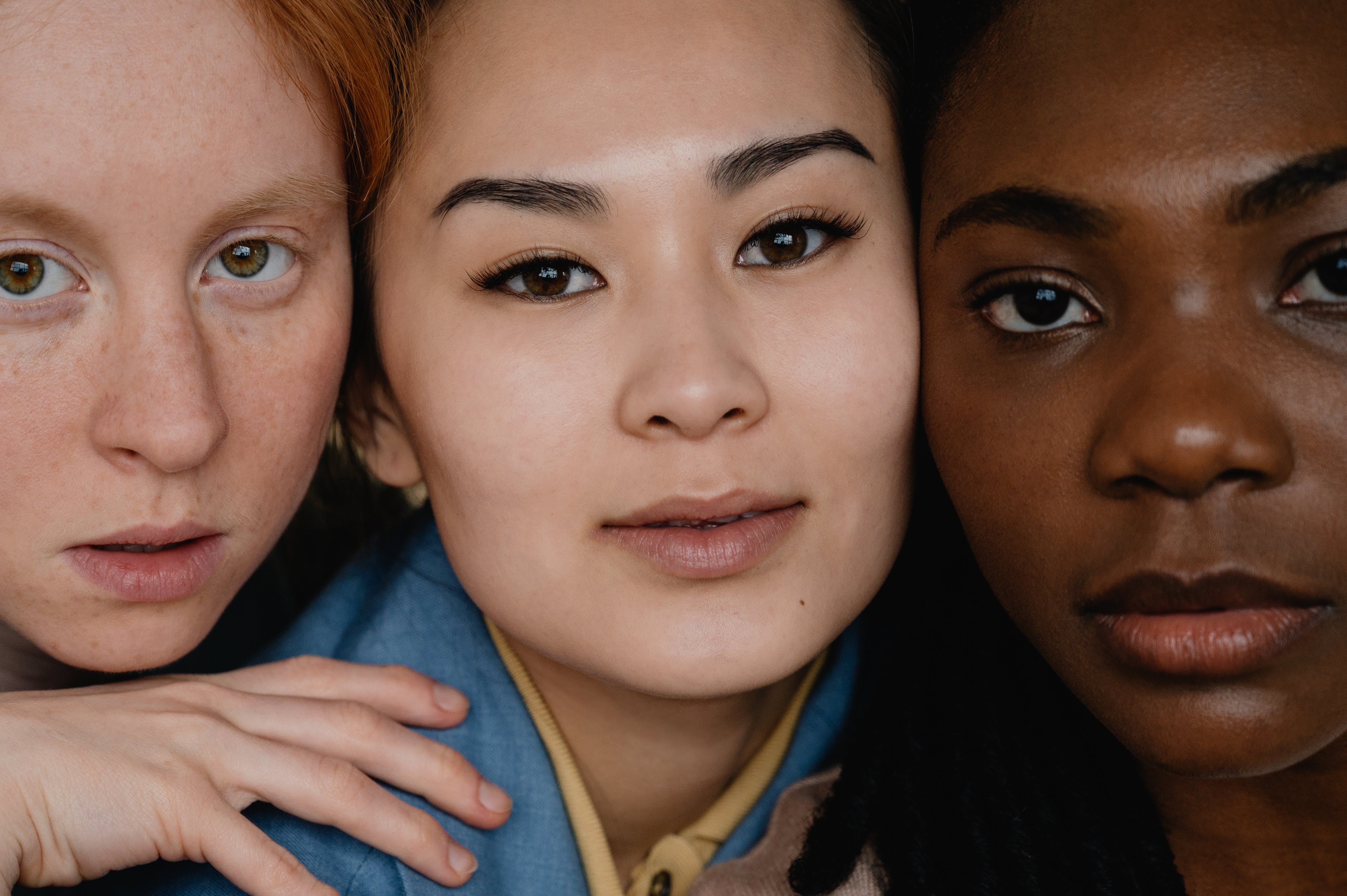 Dismantling colourism: Where did it come from? – Brulée Beauty